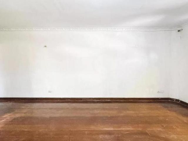 Sobrado com 3 quartos à venda em Vila dom pedro ii SP