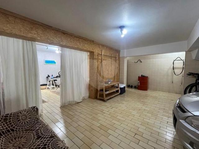 Sobrado com 3 quartos à venda em Vila dom pedro ii SP