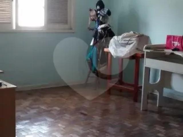 Sobrado com 3 quartos à venda em Vila Dom Pedro Ii SP