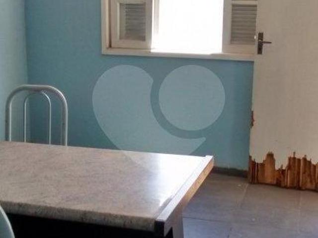 Sobrado com 3 quartos à venda em Vila dom pedro ii SP