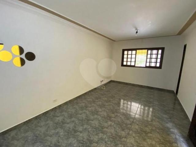 Sobrado com 3 quartos à venda em Vila Dos Remédios SP