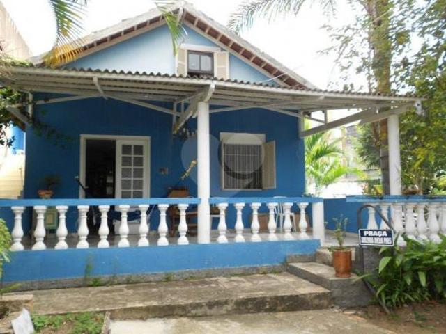 Sobrado com 3 quartos à venda em Vila ede SP