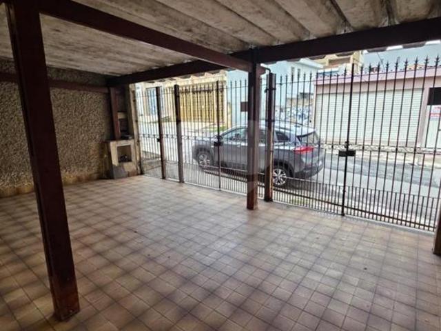Sobrado com 3 quartos à venda em Vila ede SP