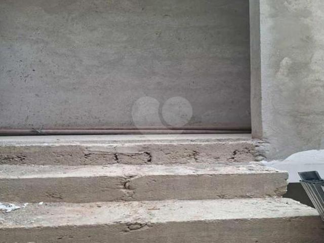 Sobrado com 3 quartos à venda em Vila elze SP