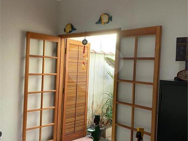 Sobrado com 3 quartos à venda em Vila ester zona norte SP