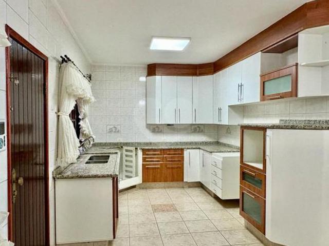 Sobrado com 3 quartos à venda em Vila ester zona norte SP