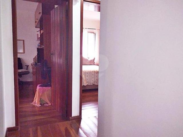 Sobrado com 3 quartos à venda em Vila ester zona norte SP