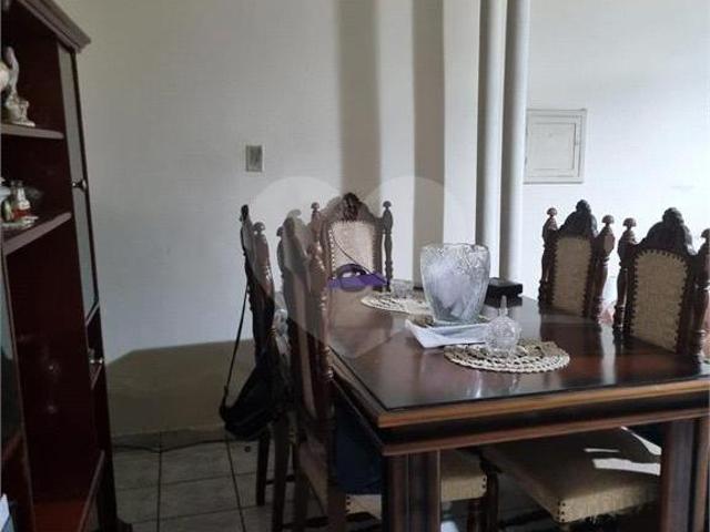 Sobrado com 3 quartos à venda em Vila formosa SP