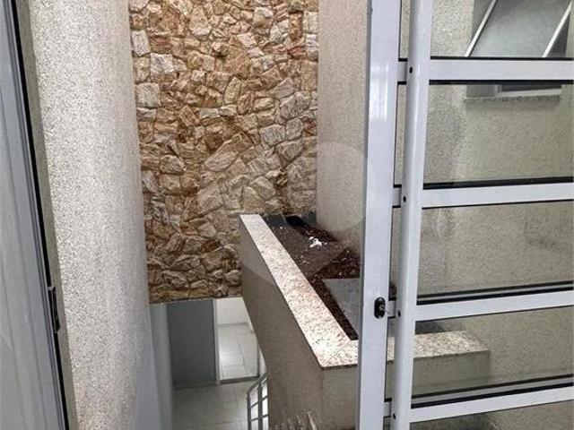 Sobrado com 3 quartos à venda em Vila formosa SP
