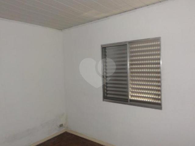 Sobrado com 3 quartos à venda em Vila guaca SP