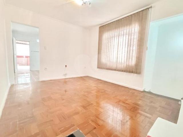 Sobrado com 3 quartos à venda em Vila gustavo SP