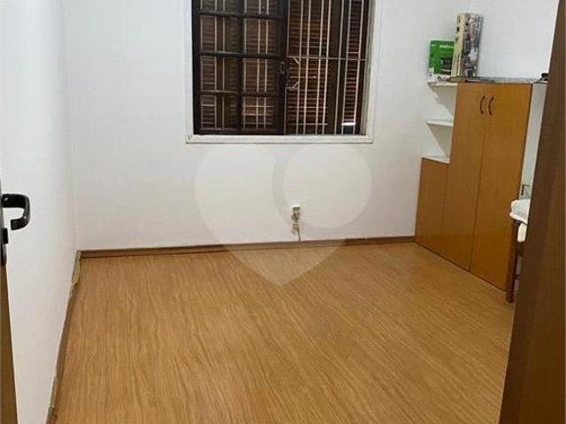 Sobrado com 3 quartos à venda em Vila granada SP