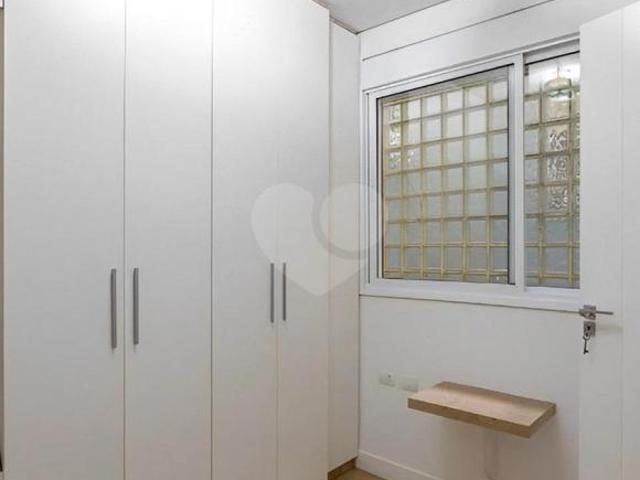 Sobrado com 3 quartos à venda em Vila hamburguesa SP
