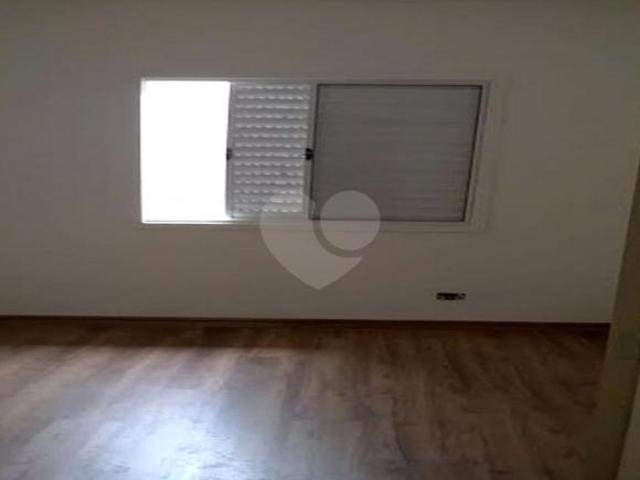 Sobrado com 3 quartos à venda em Vila império SP