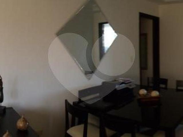 Sobrado com 3 quartos à venda em Vila inglesa SP