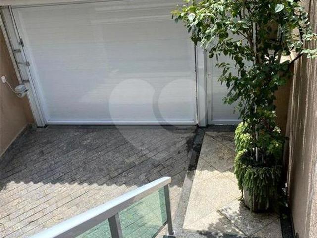 Casa com 3 quartos à venda em Vila irmãos arnoni SP