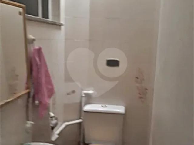 Sobrado com 3 quartos à venda em Vila Irmãos Arnoni SP