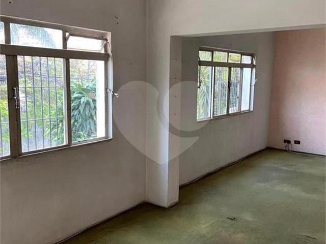 Sobrado com 3 quartos à venda em Vila isolina mazzei SP