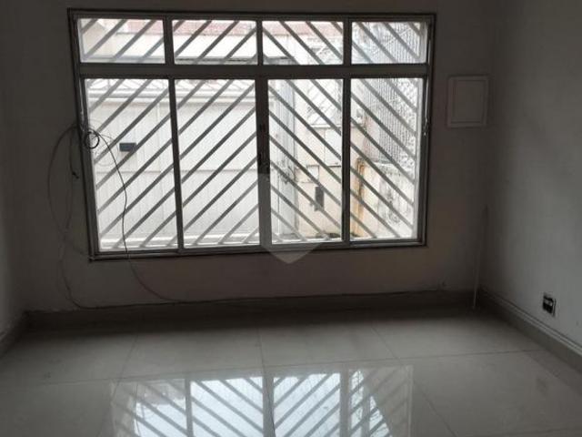 Sobrado com 3 quartos à venda em Vila isolina mazzei SP