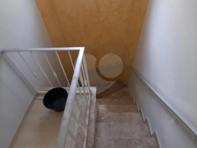Sobrado com 3 quartos à venda em Vila isolina mazzei SP