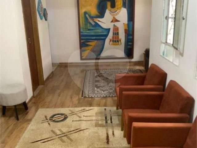 Sobrado com 3 quartos à venda em Vila jacuí SP