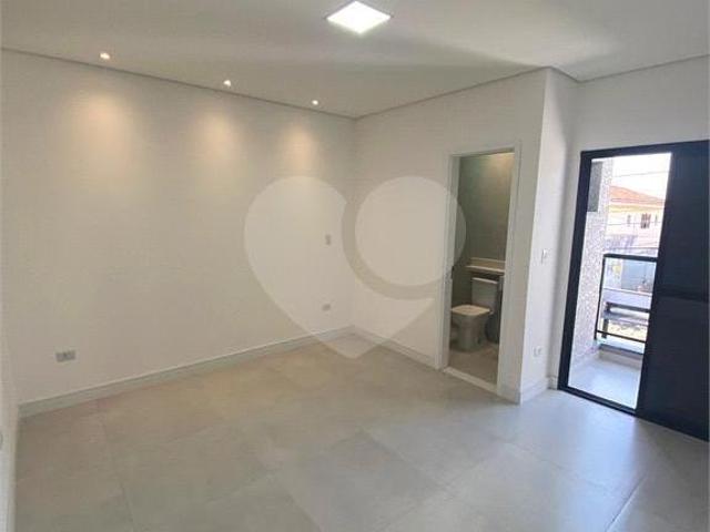Sobrado com 3 quartos à venda em Vila lúcia SP