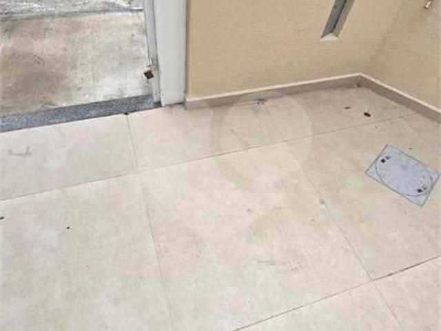 Sobrado com 3 quartos à venda em Vila lúcia SP
