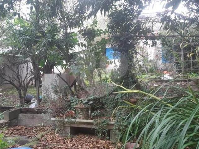 Sobrado com 3 quartos à venda em Vila leonor SP