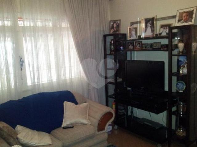 Sobrado com 3 quartos à venda em Vila leonor SP