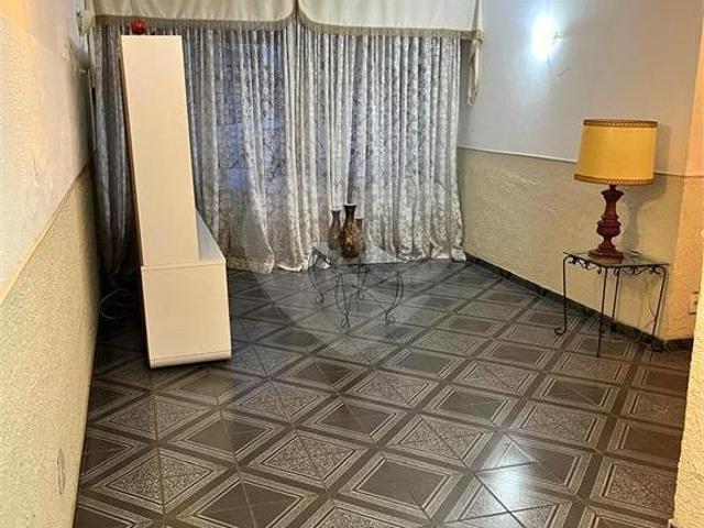 Sobrado com 3 quartos à venda em Vila leopoldina SP