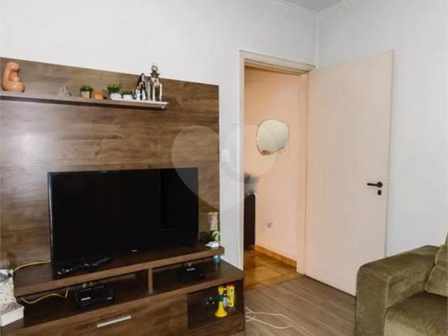 Sobrado com 3 quartos à venda em Vila Leopoldina SP