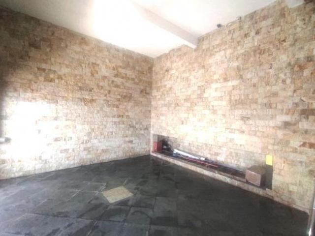 Sobrado com 3 quartos à venda em Vila Paiva SP