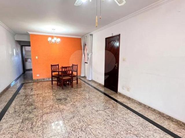 Sobrado com 3 quartos à venda em Vila Paulicéia SP
