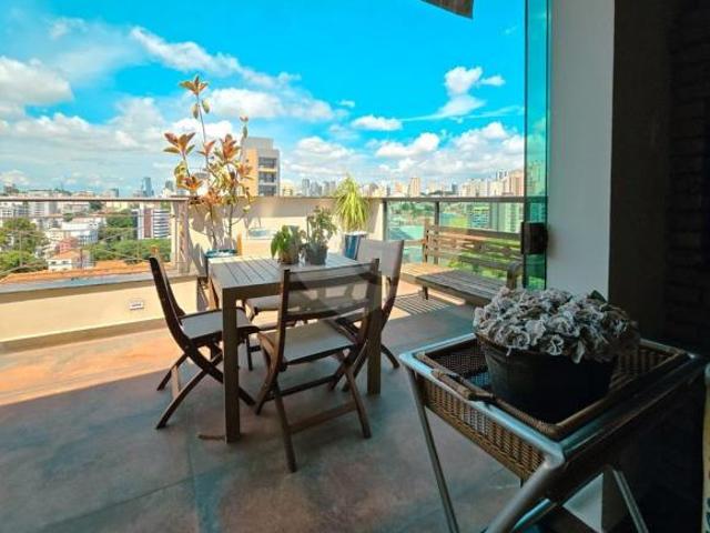 Casa com 3 quartos à venda em Vila paulicéia SP