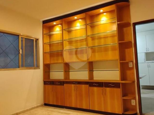 Sobrado com 3 quartos à venda em Vila paulista SP