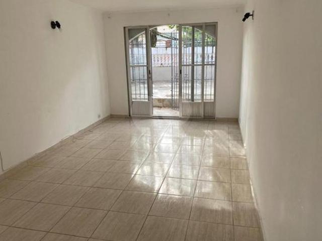 Sobrado com 3 quartos à venda em Vila paulista SP