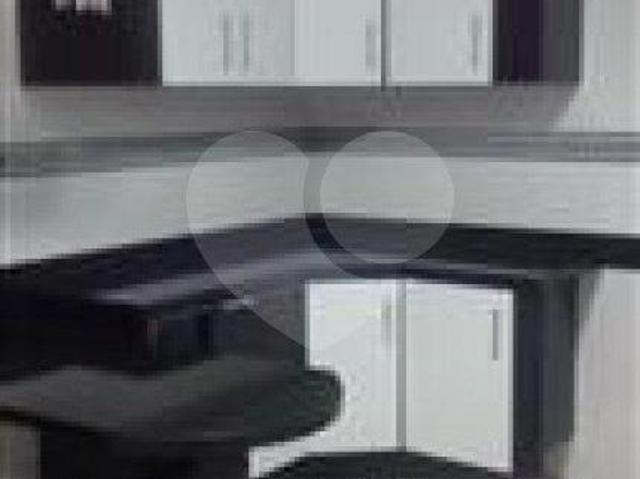 Sobrado com 3 quartos à venda em Vila pedra branca SP