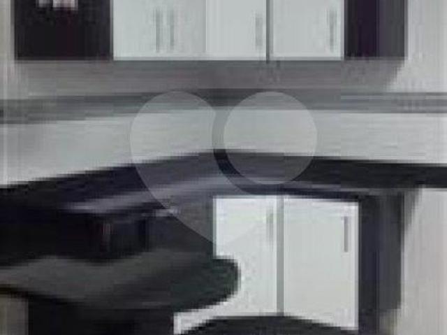Sobrado com 3 quartos à venda em Vila pedra branca SP