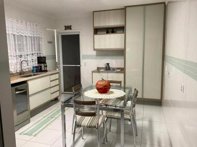 Casa com 3 quartos à venda em Vila pedra branca SP