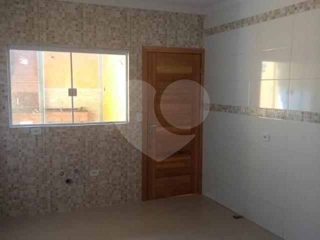 Sobrado com 3 quartos à venda em Vila pereira cerca SP
