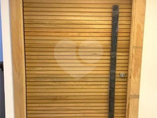 Sobrado com 3 quartos à venda em Vila pires SP