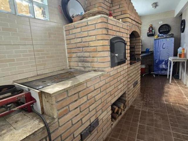 Sobrado com 3 quartos à venda em Vila pirituba SP