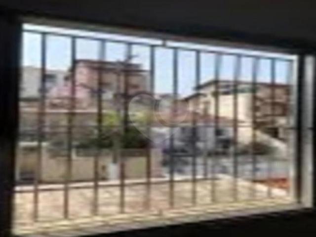 Sobrado com 3 quartos à venda em Vila prado SP