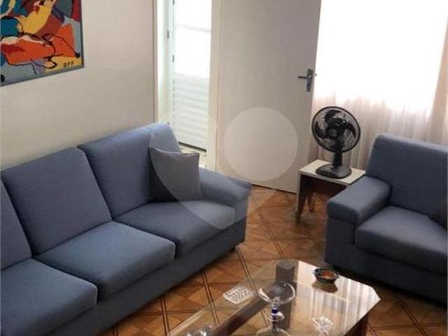 Sobrado com 3 quartos à venda em Vila prudente SP