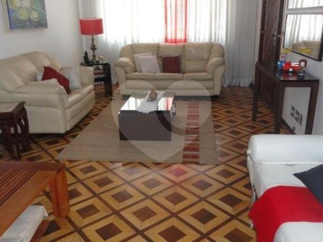 Sobrado com 3 quartos à venda em Vila prudente SP