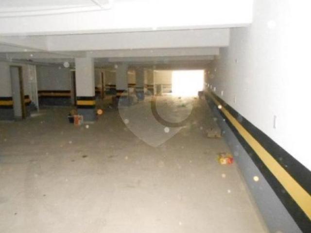 Sobrado com 3 quartos à venda em Vila ré SP