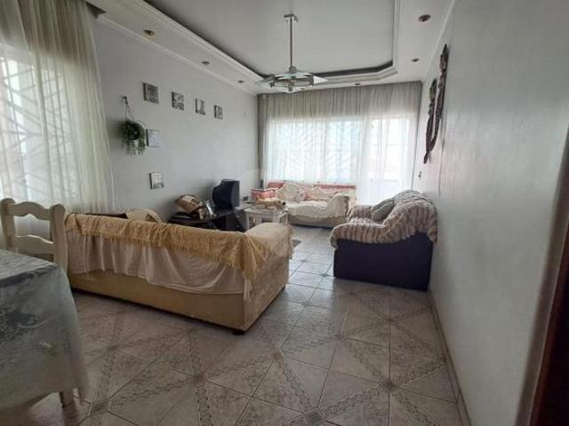 Sobrado com 3 quartos à venda em Vila romana SP