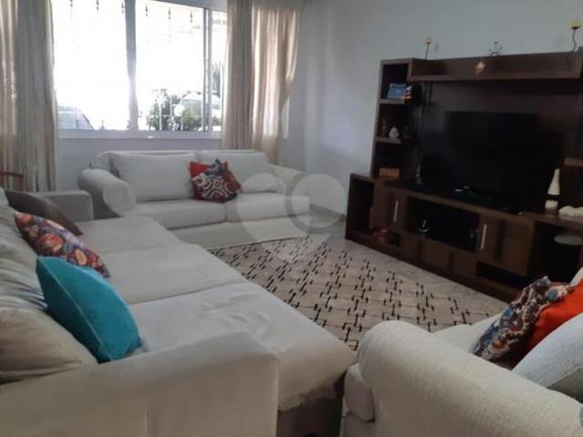 Sobrado com 3 quartos à venda em Vila romero SP