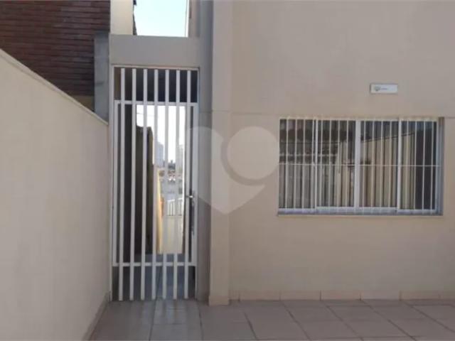 Casa com 3 quartos à venda em Vila são domingos SP