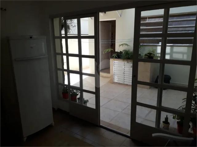 Sobrado com 3 quartos à venda em Vila são francisco zona sul sp